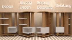 portable display rack 3D Models | Page 1 | STLFinder