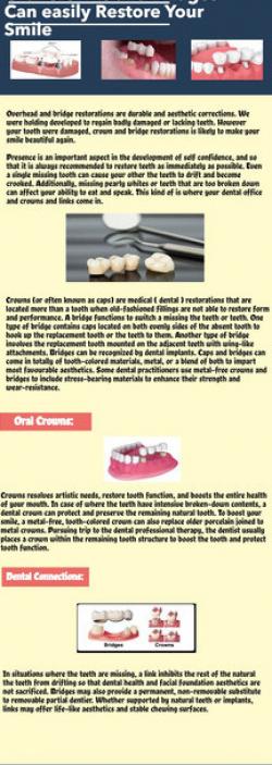 user bbs modified by isso oran used car dealerships in ontario canada ...