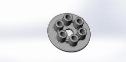 pressure plate 3D Models | Page 1 | STLFinder