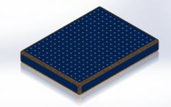 queen mattress only revit 3D Models | Page 1 | STLFinder