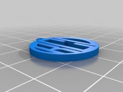 rcd 320 bench setup 3D Models | Page 1 | STLFinder