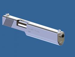 sfml render block 3D Models | Page 1 | STLFinder