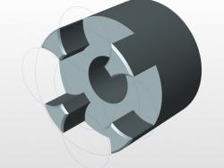 rotex gearbox drsb0350 3D Models | Page 1 | STLFinder