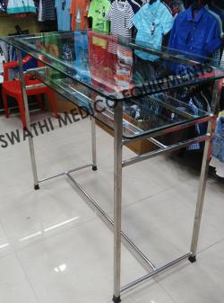 clothing display stand 3D Models | Page 1 | STLFinder