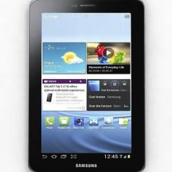 galaxy tab 2 7 0 model number | Page 1 | STLFinder