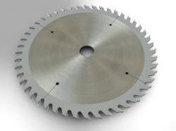 saw blade drawing 3D Models | Page 1 | STLFinder