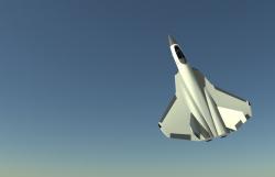 scaf fighter 3d models 【 STLFinder