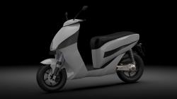 scooty stickering designs anime 3D Models | Page 1 | STLFinder