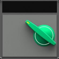 3 position selector switch dwg 3D Models | Page 1 | STLFinder