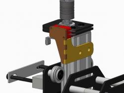 shapeoko 2 limit switch brackets 3D Models | Page 1 | STLFinder