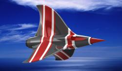 mega rig shark ship 3D Models | Page 1 | STLFinder