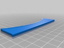 parts of a scale 3D Models | Page 1 | STLFinder