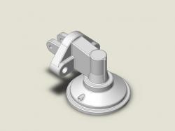 rd 305a cad 3D Models | Page 1 | STLFinder