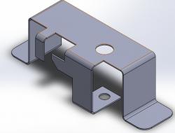 solidworks job for sheet metal 3D Models | Page 1 | STLFinder