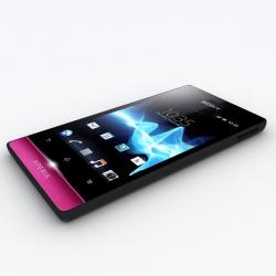 miro 3d | Page 1 | STLFinder