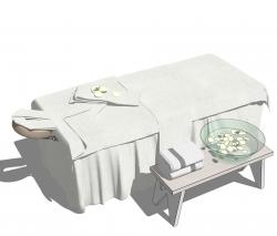 bad 3d models | Page 1 | STLFinder