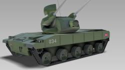 spaa 3D Models | Page 1 | STLFinder