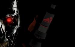 terminator vape 3D Models | Page 1 | STLFinder