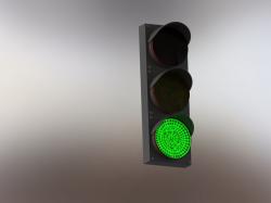 traffic light 3D Models | Page 1 | STLFinder