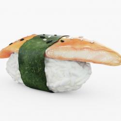 unagi joro 3D Models | Page 1 | STLFinder