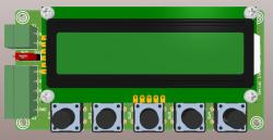 understanding the autocad user interface 3D Models | Page 1 | STLFinder