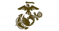 ega usmc 3D Models | Page 1 | STLFinder