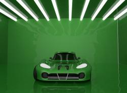 viper model carol | Page 1 | STLFinder