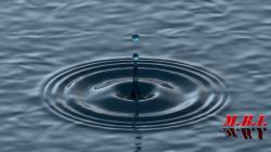 revit water drop line 3D Models | Page 1 | STLFinder