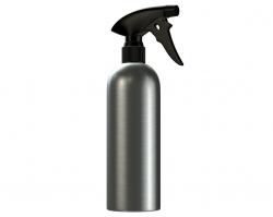 water spray blender model | Page 1 | STLFinder