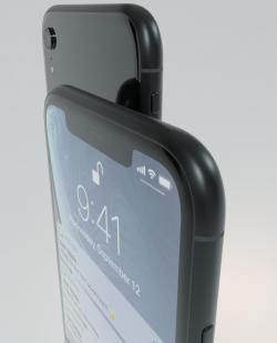 model iphone xr | Page 1 | STLFinder