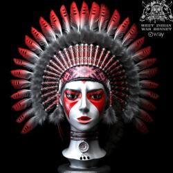 powered by yabb west indian smallpox 3D Models | Page 1 | STLFinder