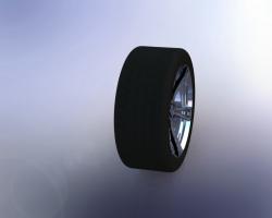 whell 3D Models | Page 1 | STLFinder