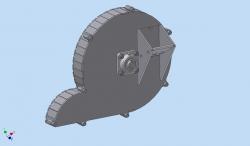 guy in woodchipper meme 3D Models | Page 1 | STLFinder