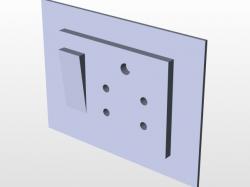 avengers box generic mtk module v0 3 3D Models | Page 1 | STLFinder