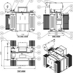 abb ink head 3D Models | Page 1 | STLFinder