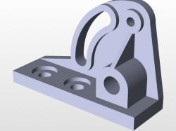 advanced elements drop stitch floor canada parts amazon 3D Models ...