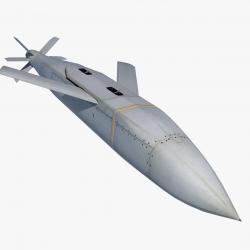 jsow 3D Models | Page 1 | STLFinder