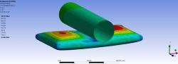 сккачать модуль ls dyna для ansys 3D Models | Page 1 | STLFinder