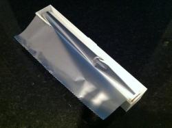 cnc aluminum box cutter 3D Models | Page 1 | STLFinder