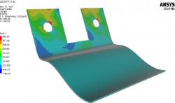 acp composites 3D Models | Page 1 | STLFinder