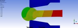 ansys hyperelastic material models | Page 1 | STLFinder