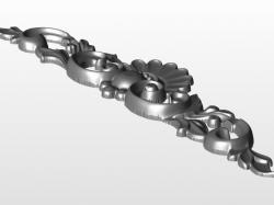 artcam design 3D Models | Page 1 | STLFinder