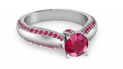 aurora print shop 3D Models | Page 1 | STLFinder