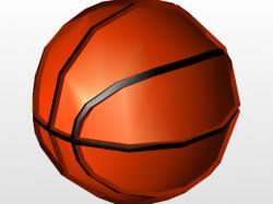mono rosa de balon svg 3D Models | Page 1 | STLFinder