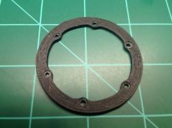 axial locking ring 3D Models | Page 1 | STLFinder