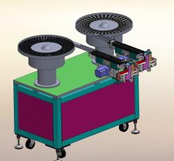 vibration plates 3d models | Page 1 | STLFinder