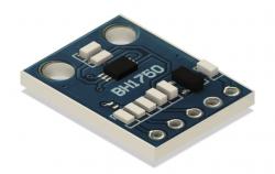 bh1750 3d models 【 STLFinder