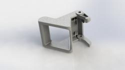 car handle 3D Models | Page 1 | STLFinder