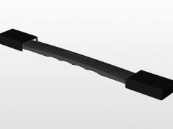 case handle 3D Models | Page 1 | STLFinder