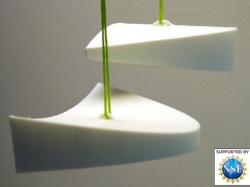 calculus manipulatives 3d models | Page 1 | STLFinder